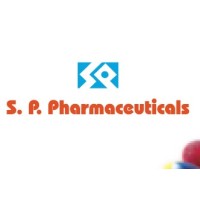 S.P. PHARMA | Trusted Pharmaceutical Company for Quality Healthcare Solutions